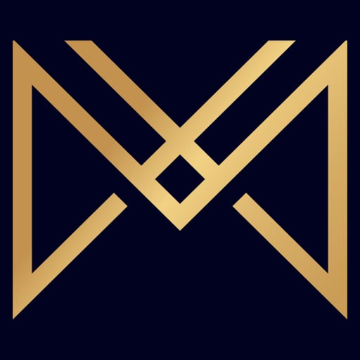 Free CELPIP to CLB Calculator | Convert Language Test Results | Malhi ...