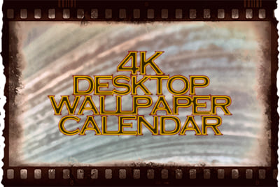 Download Stunning 4K Resolution Solargraphy Pictures | Desktop ...