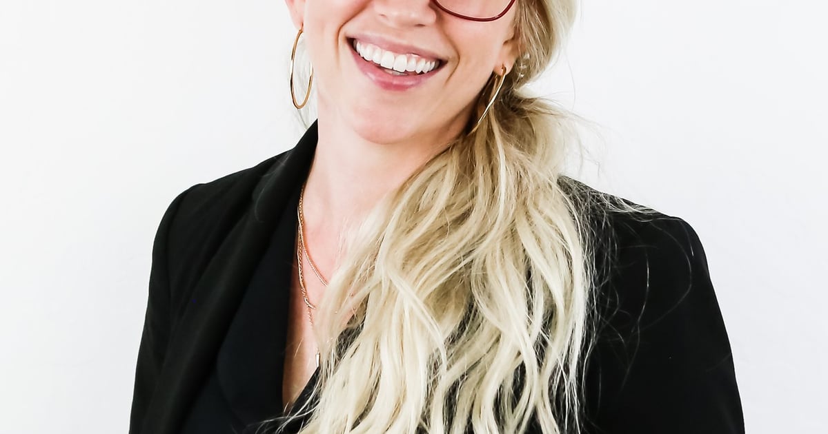 Colton Family Law | Phoenix Divorce Attorney | Colton Family Law ...