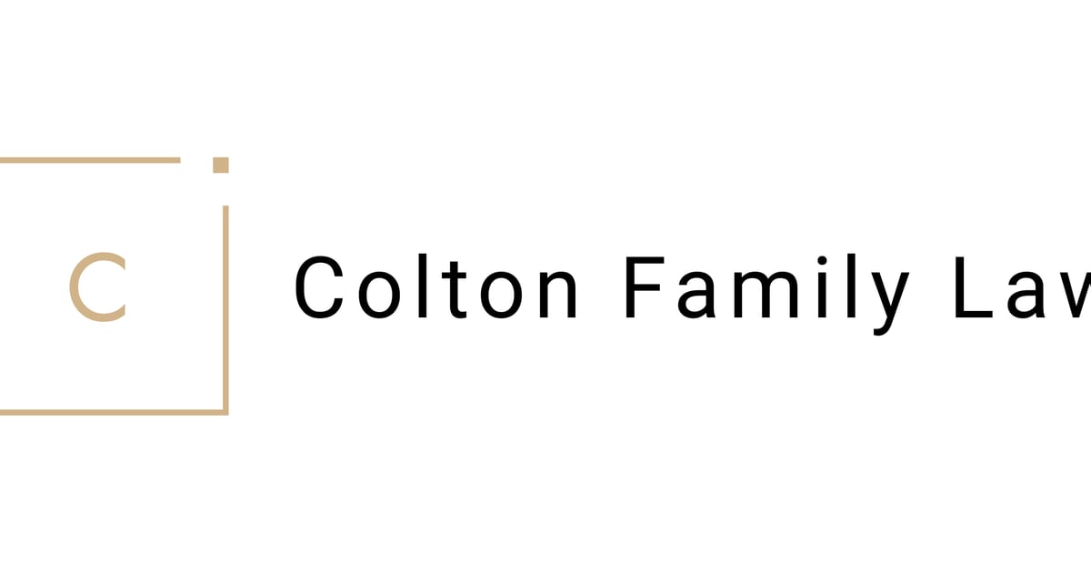 News and Resources Page | Colton Family Law | Phoenix Family Law Attorney