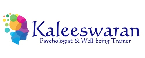 Strengthen Team Spirit with Kaleeswaran | Team Building, Life Skills ...