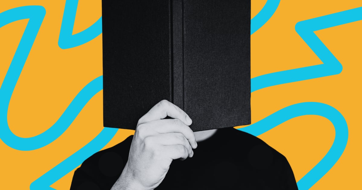 The 10 Service Commandments | The Service Corner