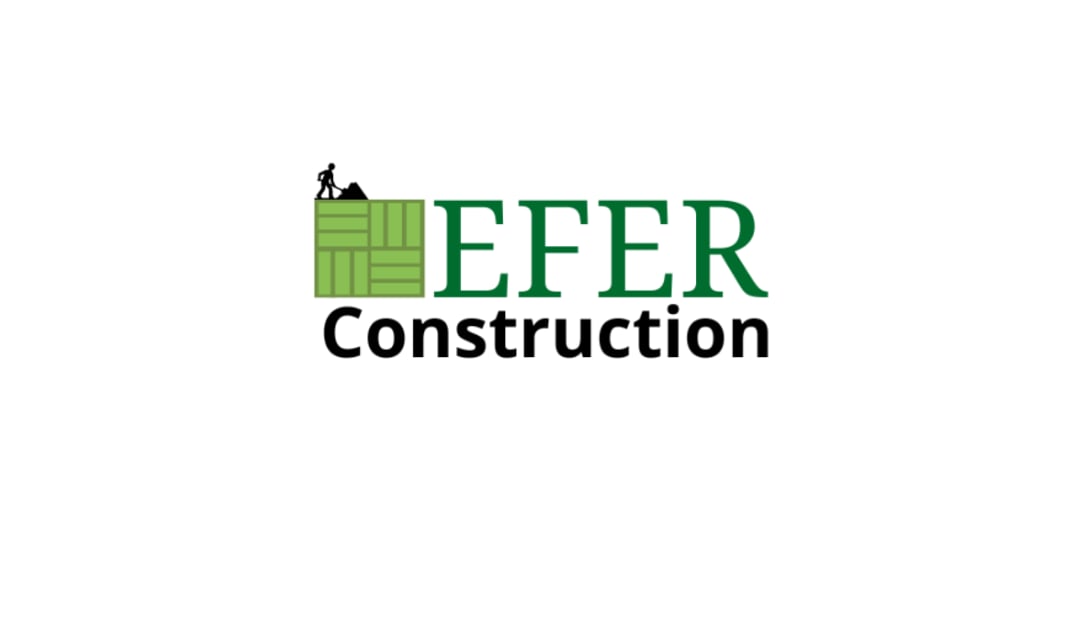 EEFER Construction | Landscaping and Construction Company | Efer ...
