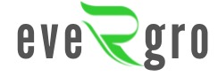 Home | Evergro