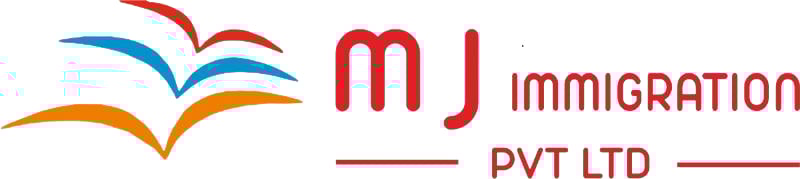 Services | M J Immigration Pvt Ltd