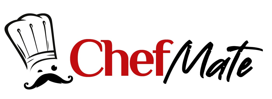 Home [chefmate.page]