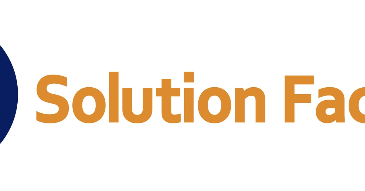 Contactos | Solution Factory - Big solutions for Big success