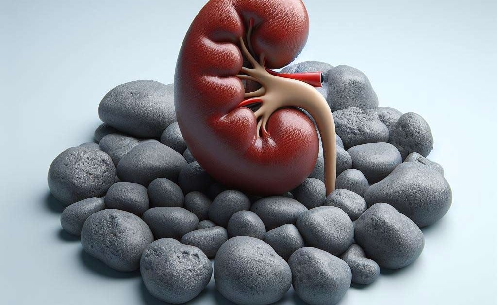 7 Early Warning Signs of Kidney Stones You Shouldn't Ignore | Ivo Dukic ...