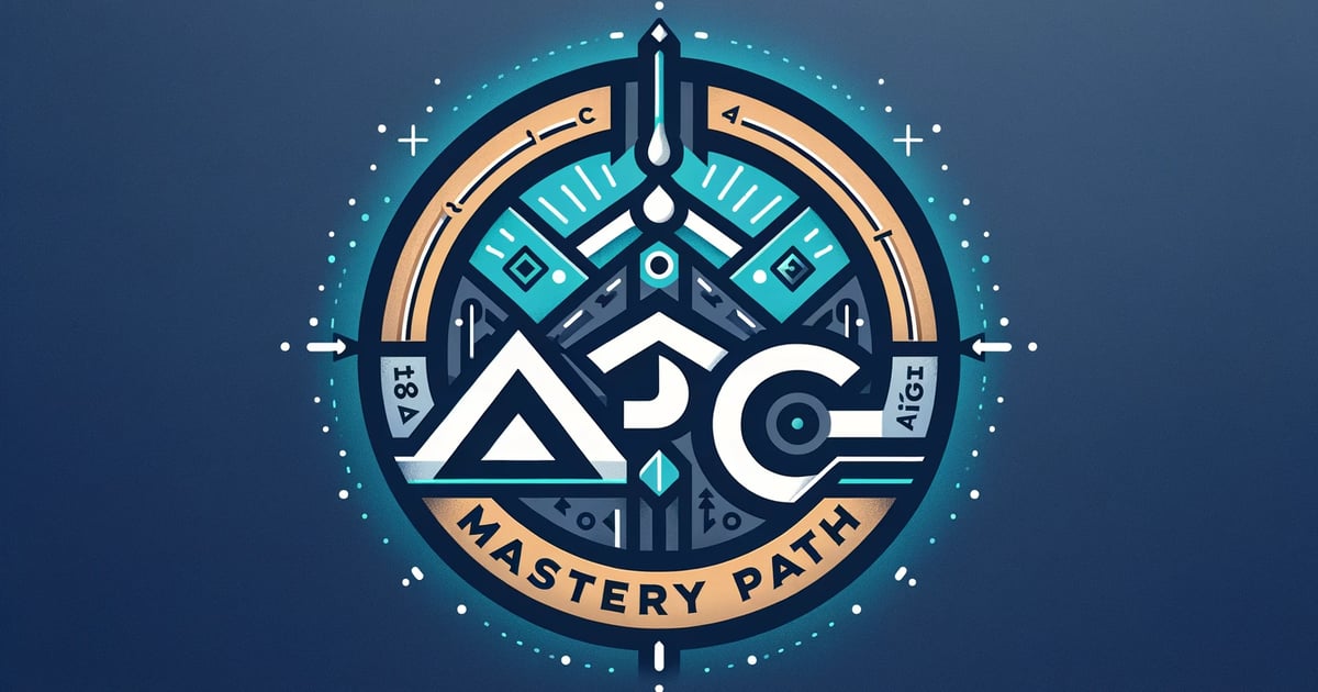 APC MasteryPath - RICS Assessment of Professional Competence ...