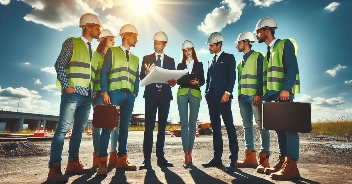 Client Care - Part I | APC Mastery Path