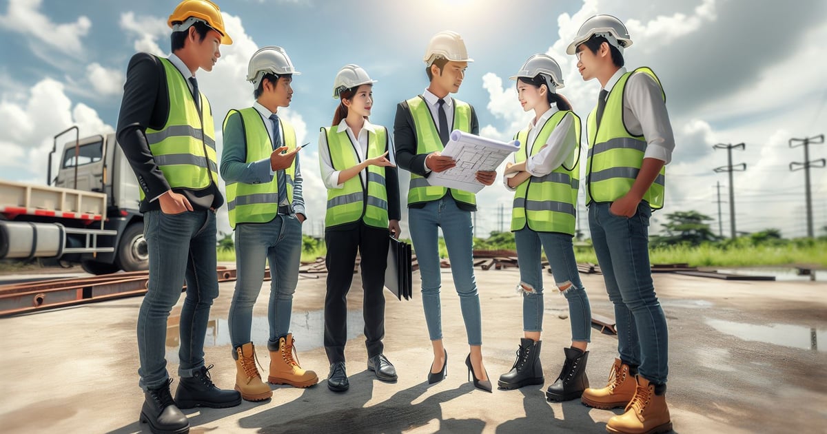 Client Care - Part II | APC Mastery Path