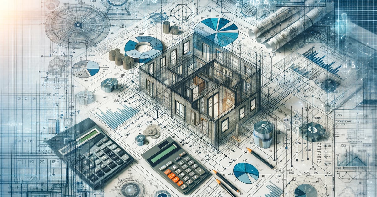 Design Economics and Cost Planning | APC Mastery Path