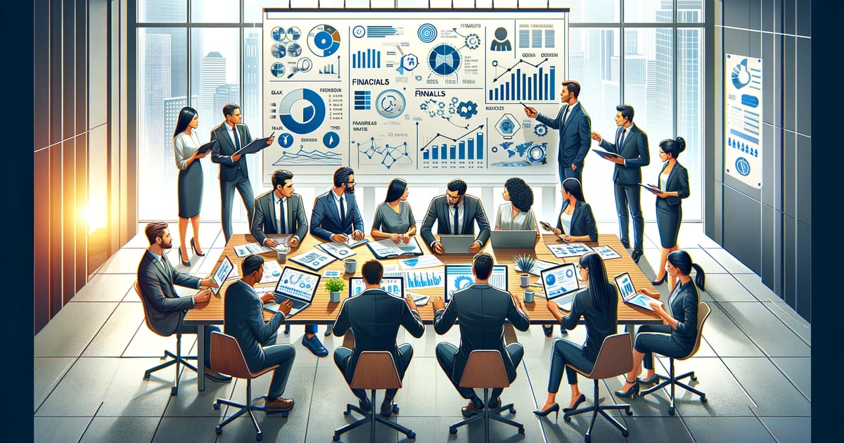 Project Feasibility Analysis | APC Mastery Path