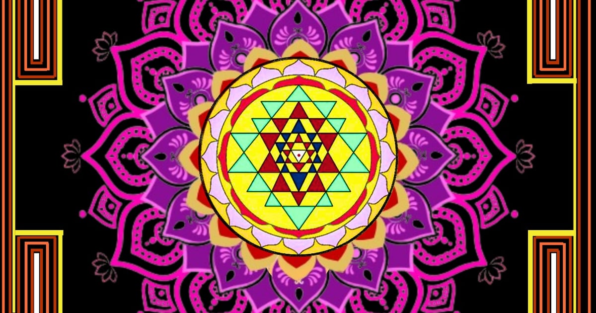 Apply | Namasivayam Trust