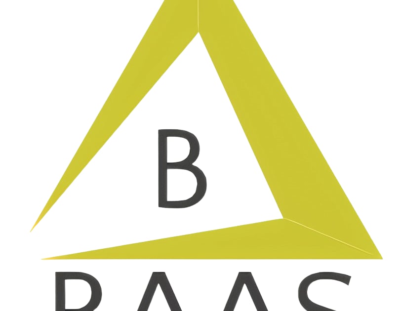 BAAS Group - Leading Manpower Solutions Provider in Saudi Arabia | BAAS Group