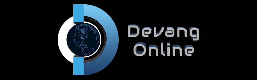 Custom Software, Websites, Design & Photography Services | Photography ...