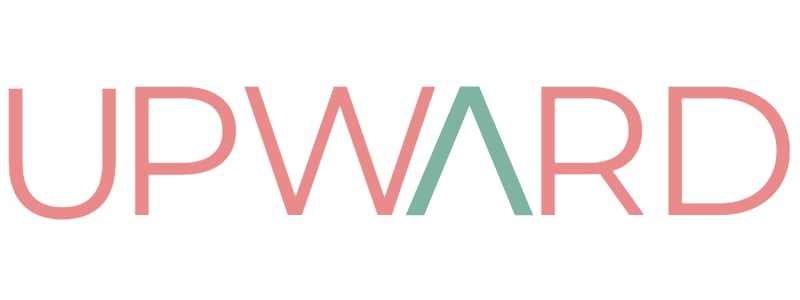 Cybersecurity Solutions | UPWARD CYBER