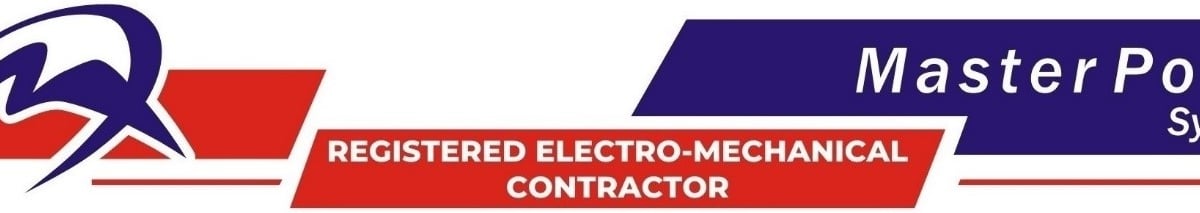 Leading Value Engineering and Contracting Company | MPSL | Master Power ...