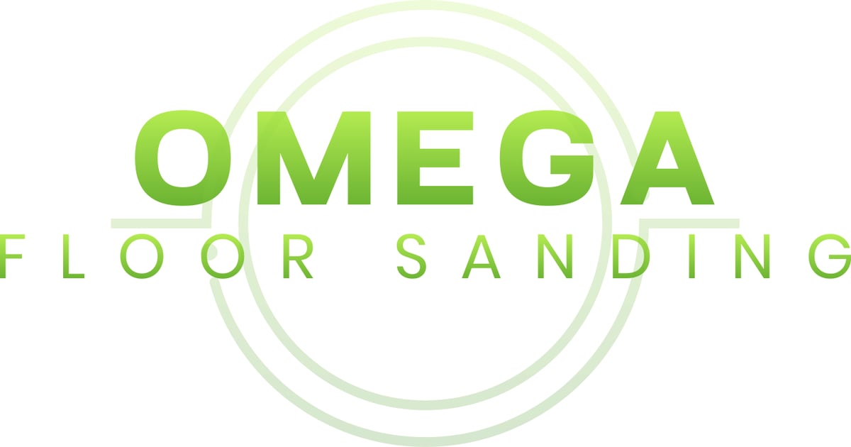 Floorsanding in Edinburgh OMEGA Floor sanding | DustFREE Experience ...