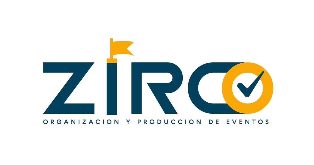 Servicios | Zirco
