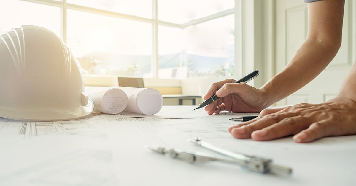 الرئيسية | construct vision