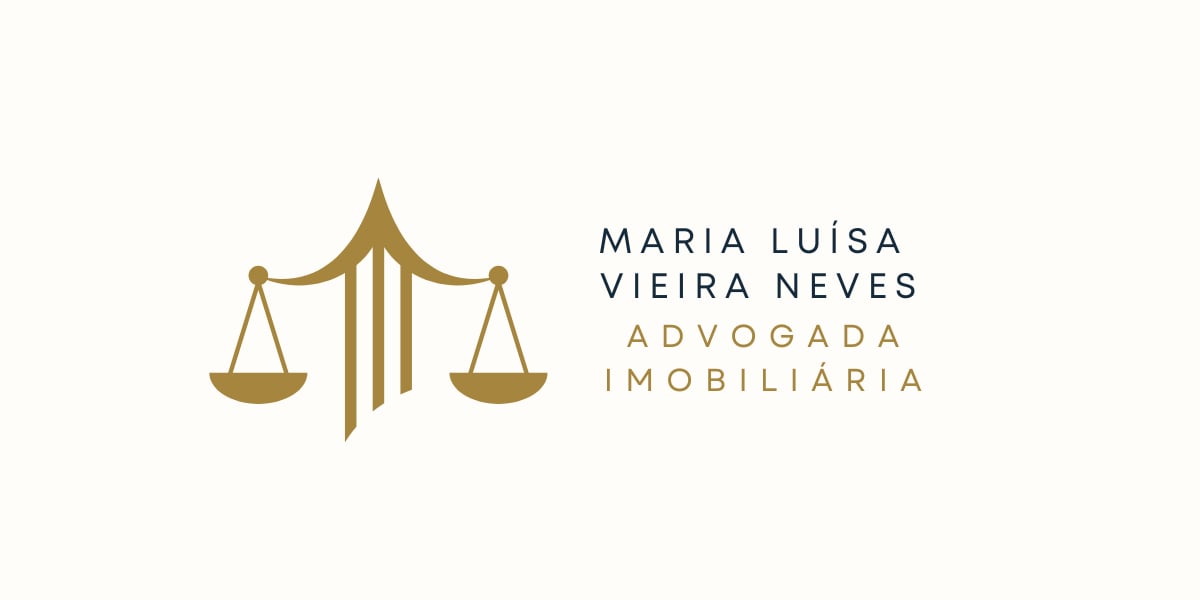 Especialista em Direito Imobiliário | Regularização, Inventários e Mais ...