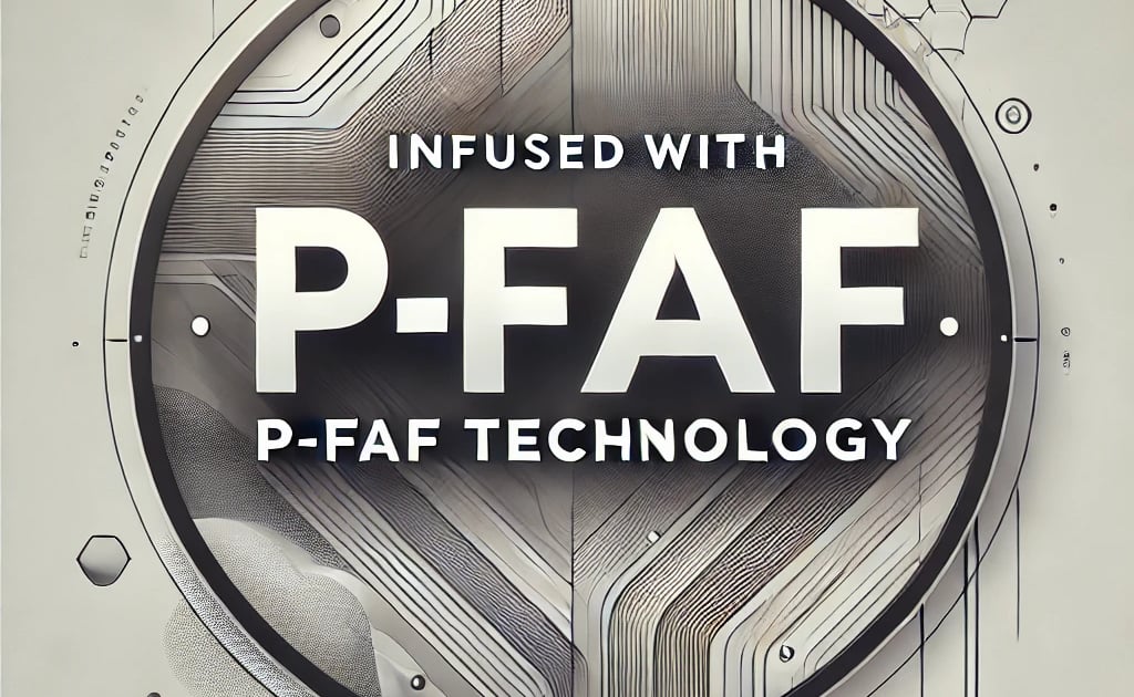 Powerful GNN Knowledge Bots with P-FAF Technology | GNN Knowledge Base Bots Infused With P-FAF ...