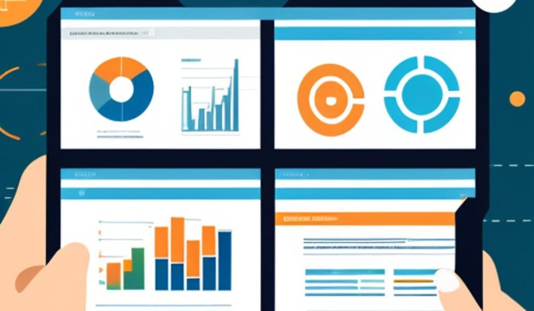 Why is scopus important? Find its importance with examples. | Scribezonee