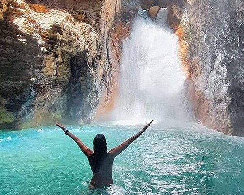 Top Tourist Activities to Explore Around the World | Explore World ...