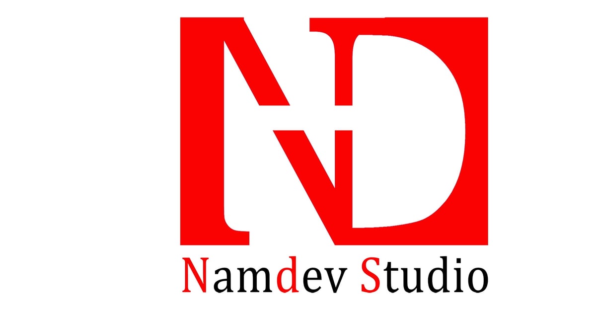 Best Wedding Photographer in Hisar | Namdev Studio