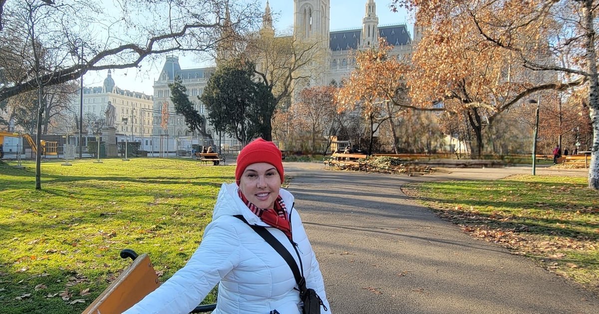 Yadami Travel Everywhere - Unique Traveling Experience | Yadami Travels