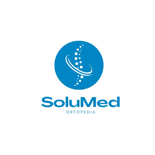 Contacto - Solumed, Distribuidor de Implantes Quirúrgicos | SoluMed