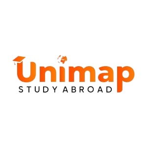 Unimap Study Abroad - Guiding Students for World-Class Education ...