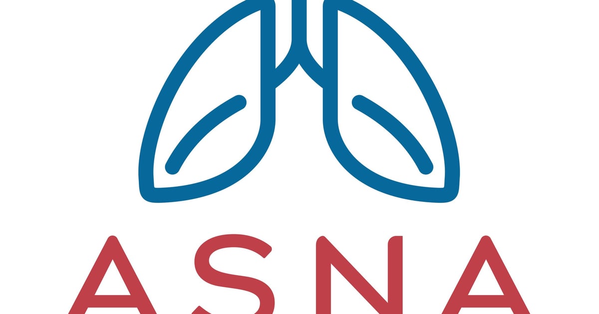 ASNA MEDICAL | Solutions contre l'apnée du sommeil en Nouvelle ...