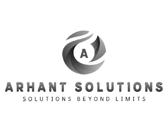 Arhant Solutions - Innovative Software Services for Businesses | Arhant ...