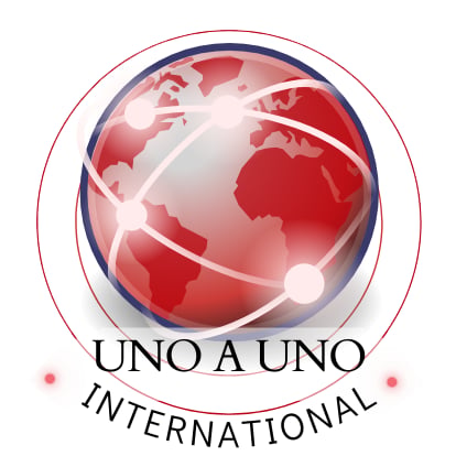 Información inclusiva y perspectiva en medios digitales | UNO A UNO ...