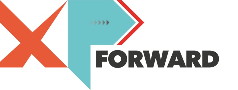 Consultant en stratégie pour studios de jeux vidéo | XP Forward