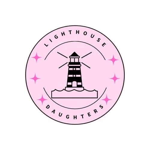 Products | Lighthouse Daughters