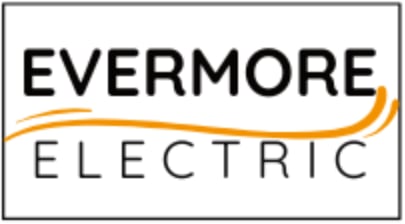 Evermore Electric LLC - Expert Electrical Solutions | Evermore Electric ...