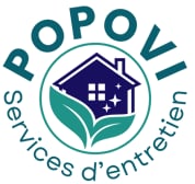 Services de ménage et d'entretien professionnels à Popovi | POPOVI