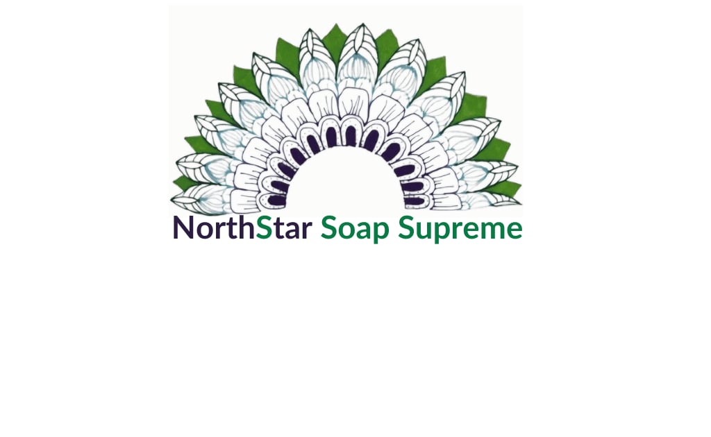 NorthStar Soap Supreme - Pure Goat Milk Soap Online Store | NorthStar ...