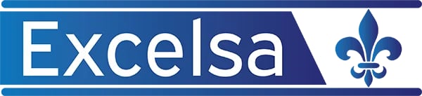 Servicios de lavandería industrial en Calama - Excelsa | Excelsa