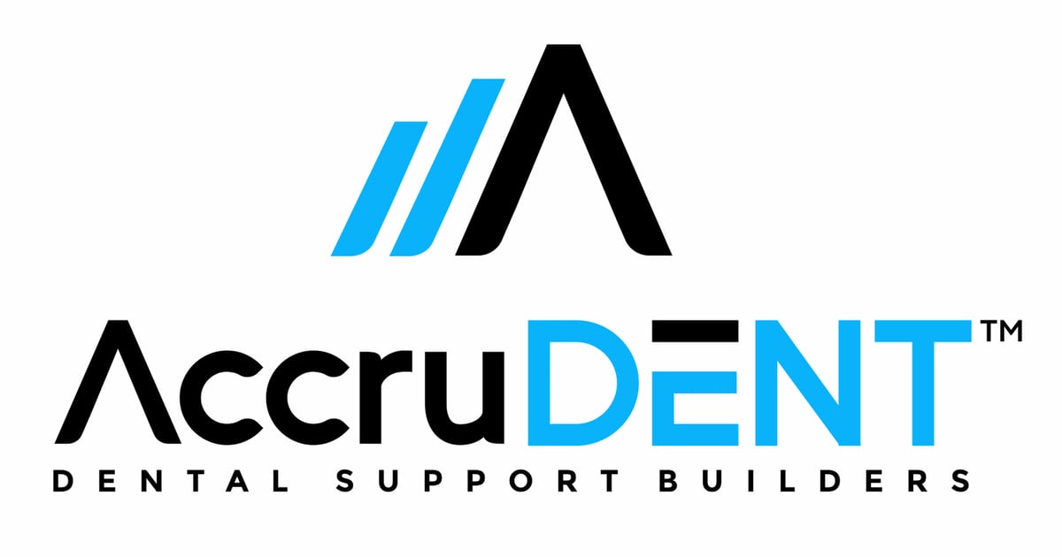 AccruDent: Non Clinical Functions for Dental Organizations