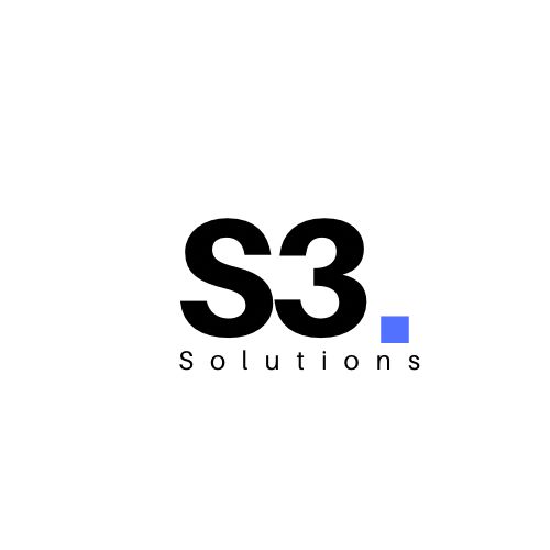 S3 Solution | S3 Solutions