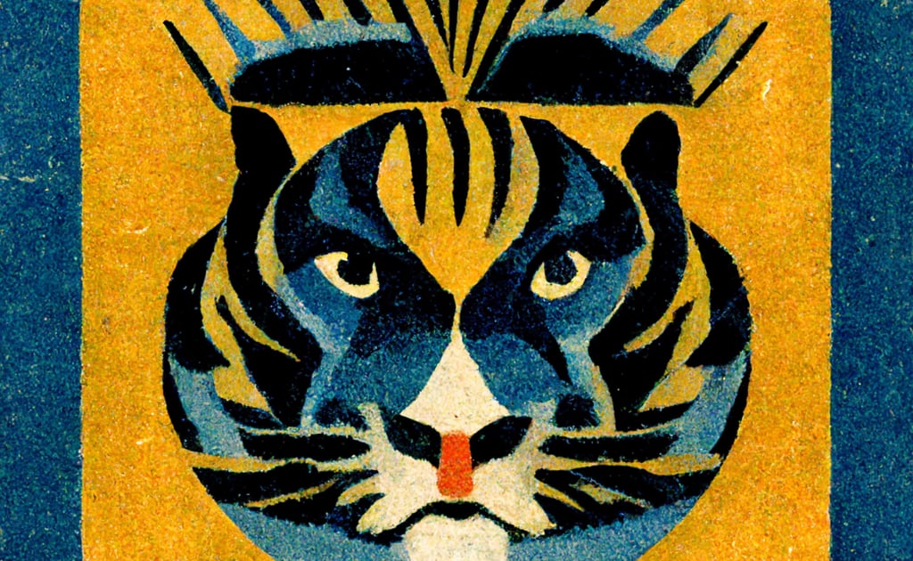 Join the Swedish Hell Let Loose Community at En Svensk Tiger | En ...