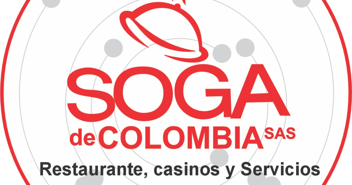 Consolidación en el año 2030 como marca líder en el mercado nacional ...