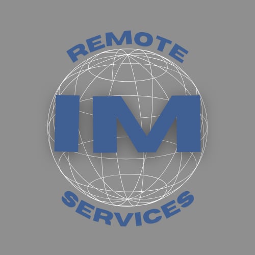 Remote Maintenance Services | Remote Maintenance Consulting | Remote ...