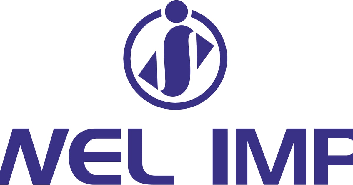 Home [sawelimpex.in]