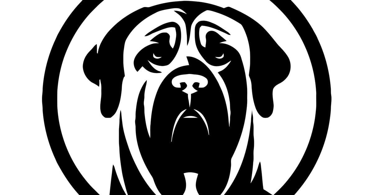 English Mastiff Breeder | North of Houston | Puppies | Southern Star ...