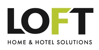 Πόρτες Εσωτερικού Χώρου με Κρυφή Κάσα - Πόρτες με Μεντεσέδες - Πόρτες ...